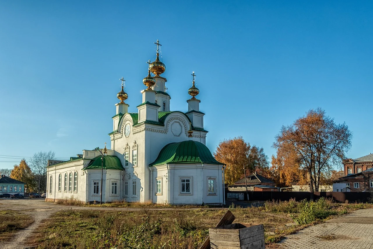 Cand apar Ielele in 2026 - Styx